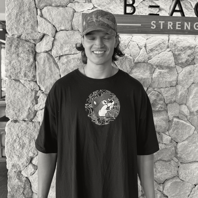 BEACHOUSE Bondi | Premium Strength & Conditioning Gym