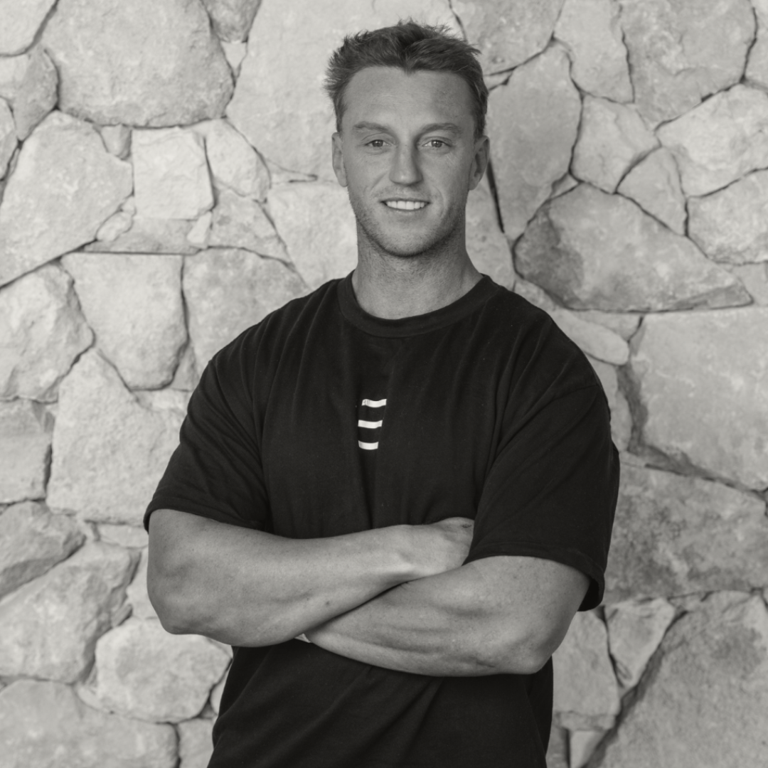 BEACHOUSE Bondi | Premium Strength & Conditioning Gym