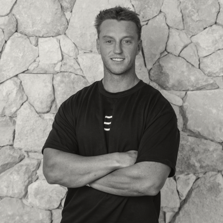 BEACHOUSE Bondi | Premium Strength & Conditioning Gym