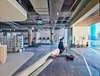BEACHOUSE Bondi | Premium Strength & Conditioning Gym