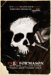 Stunt Coordinator Ian Max Eyre on Action Design, Indie Horror, and ...