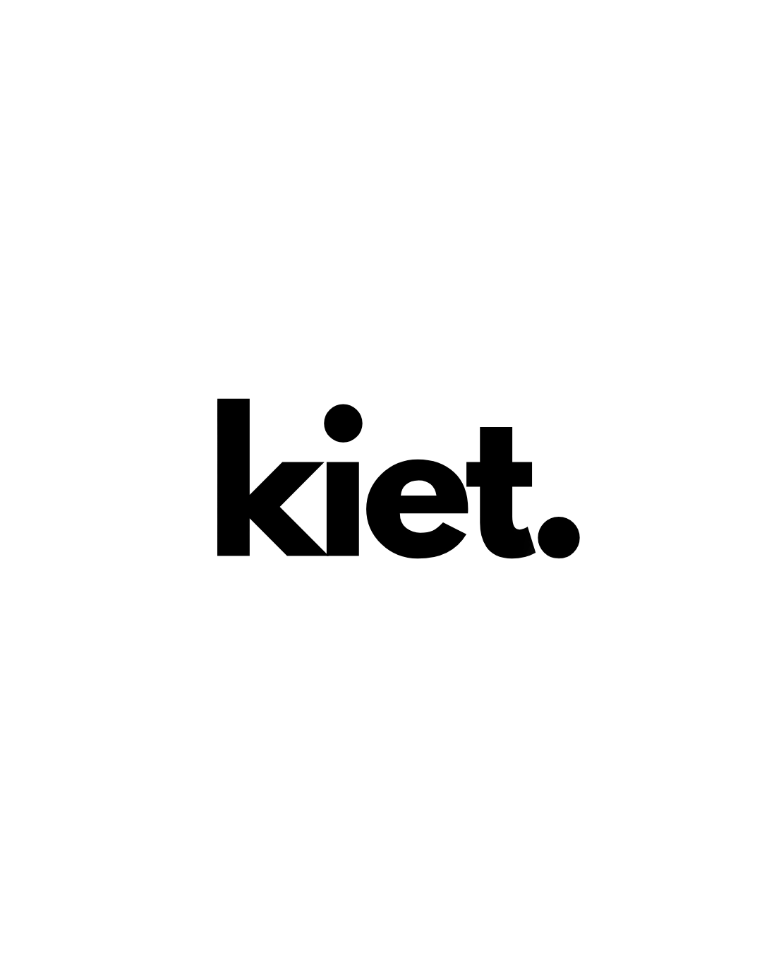 Anti-Dilution Clauses in Term Sheets: Meaning and Best Practices — Kiet Law