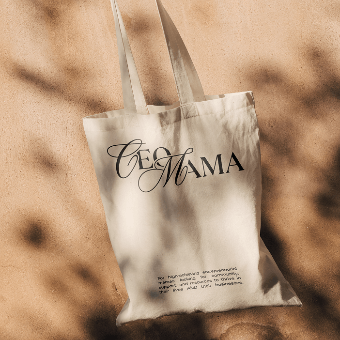 Daytime Design Co.