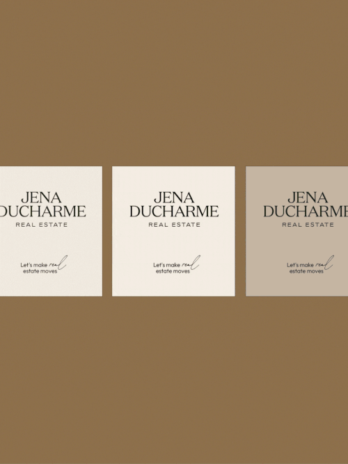 Daytime Design Co.