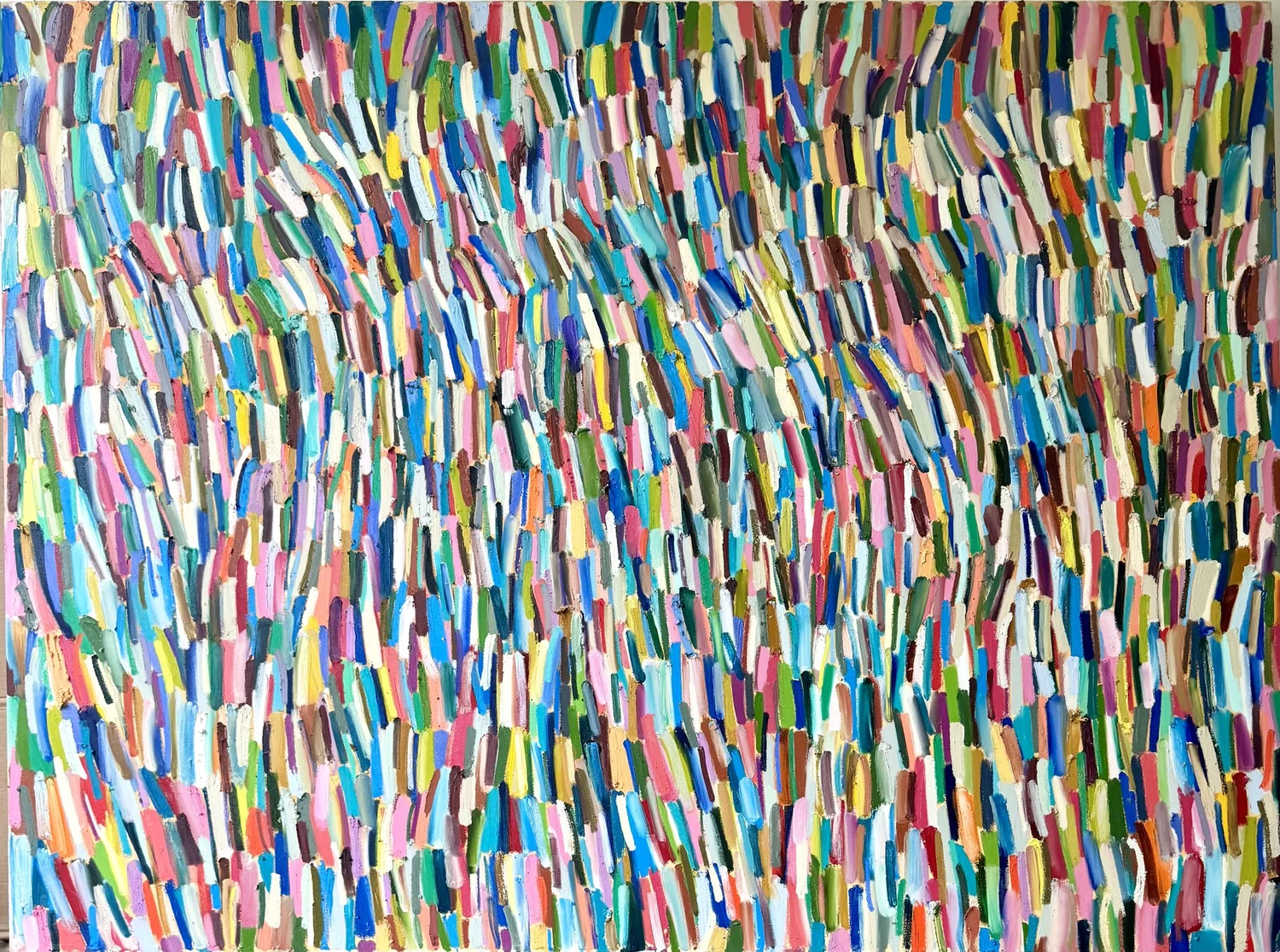 Colleen Leach