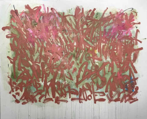Colleen Leach
