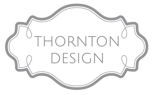 Home Renovation Services | Luxury Interior Design | Thornton Design