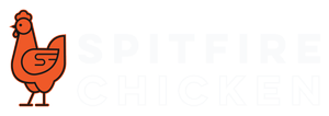 Visit — Spitfire Chicken