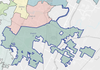 Upcoming Austin City Council Member Elections — regular ATX voter