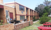 Consuelo's Place Homeless Shelter