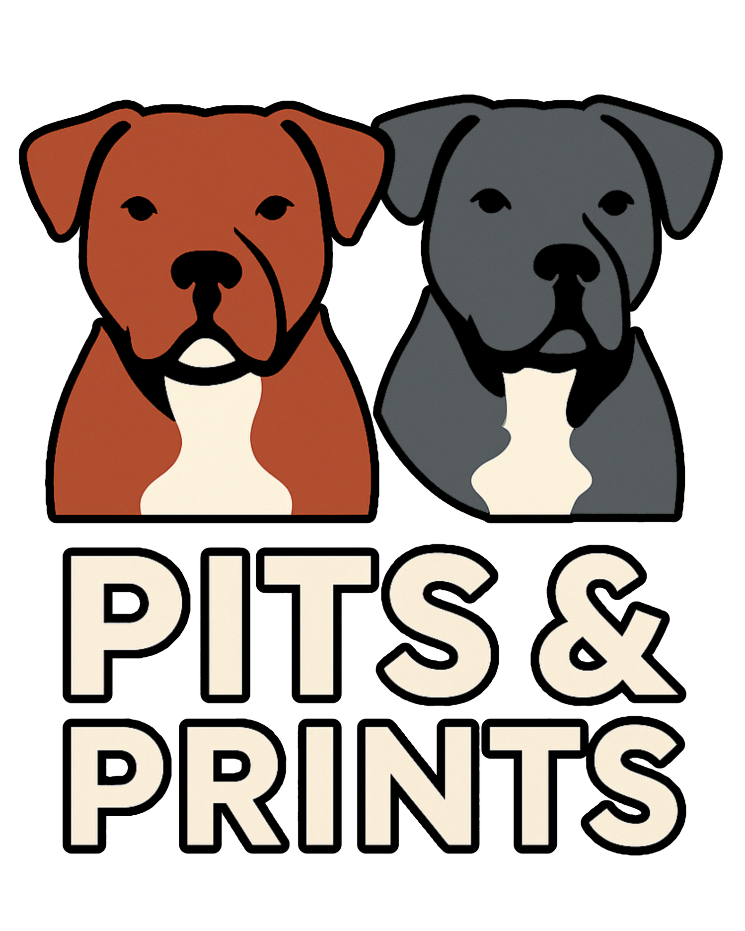 Community Gallery — Pits & Prints