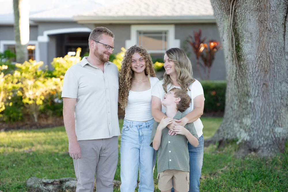 Mark Davis for Congress | Join the Campaign - Make a Difference