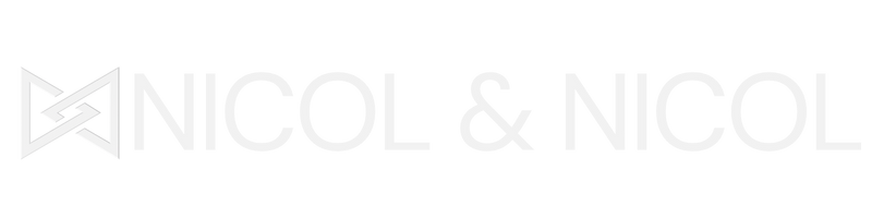 Who we are | Discover Trusted Financial Guidance Today — Nicol & Nicol