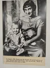 Mamie — Mamie Doud Eisenhower Birthplace | Boone, Iowa