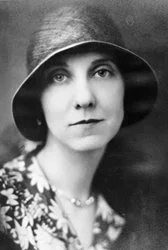 Mamie — Mamie Doud Eisenhower Birthplace | Boone, Iowa