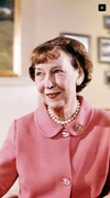 Mamie — Mamie Doud Eisenhower Birthplace | Boone, Iowa