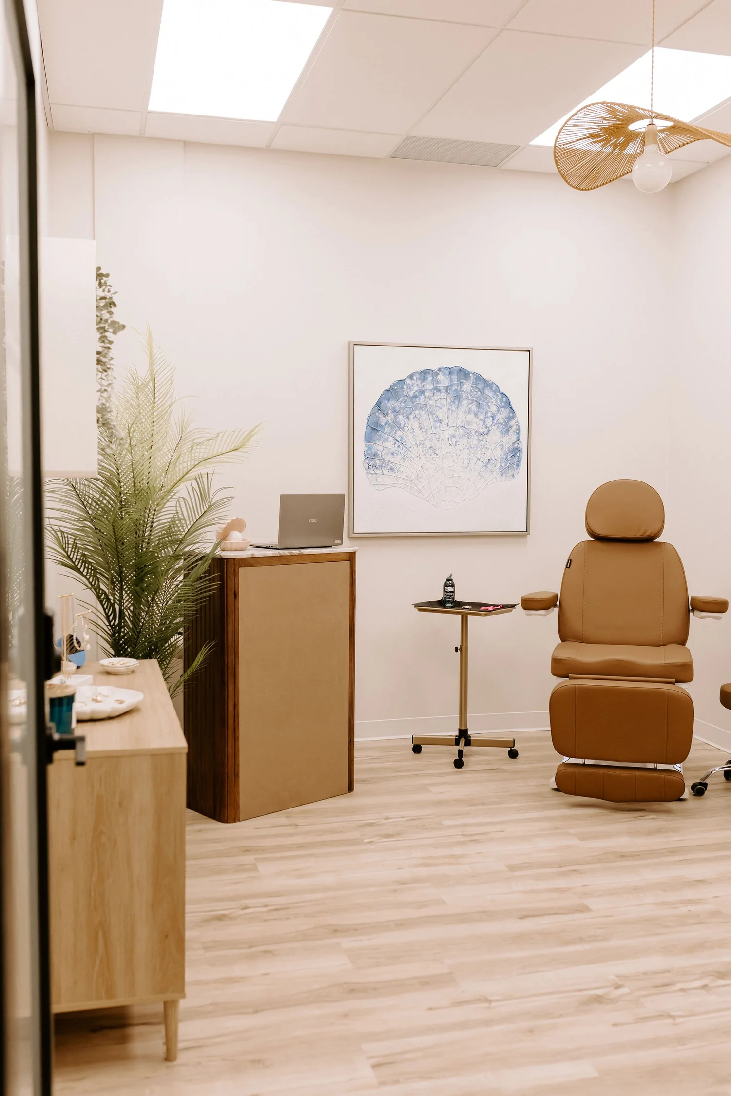FAQs — Salt Piercing Studio