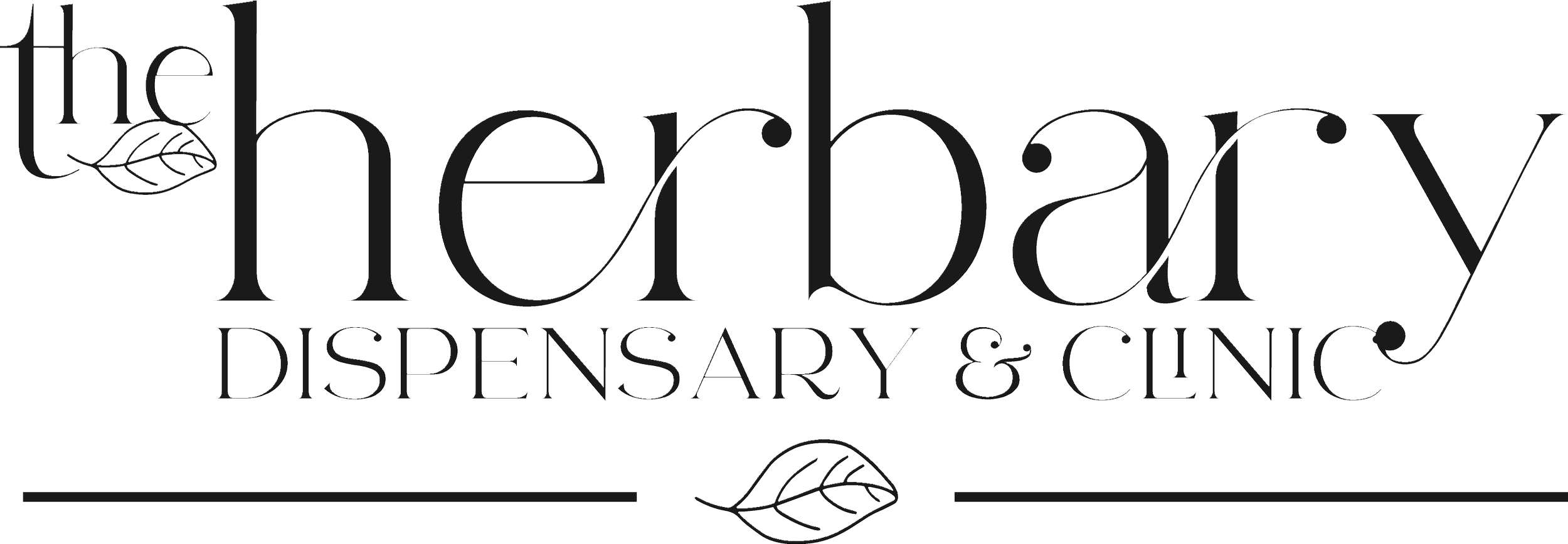 About The Herbary | Naturopath & Herbal Dispensary Pukekohe
