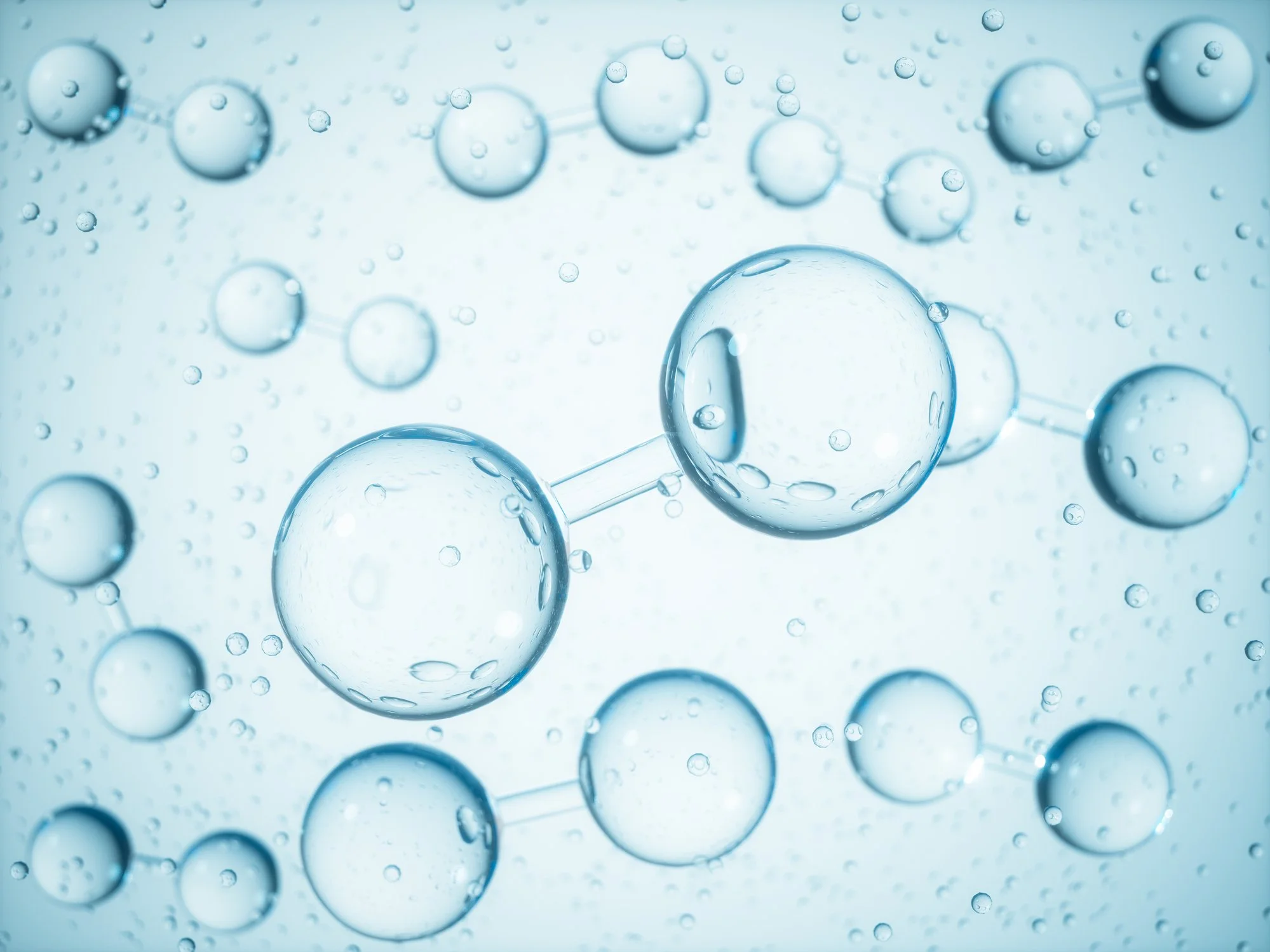 OxyGeneration — HBOT Clinic Galway Ireland