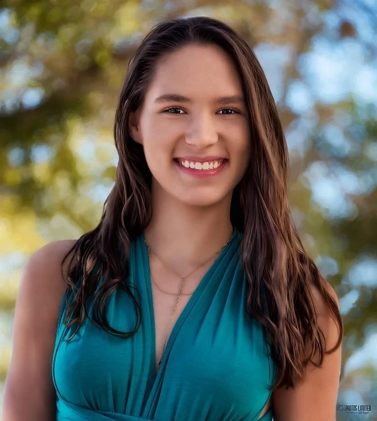 TalentHorizon | Explore Global Careers Today