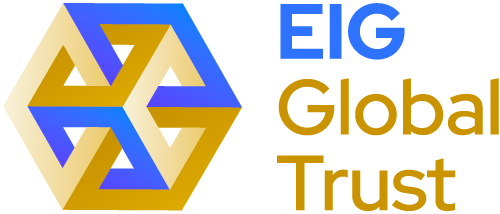 EIG Global Trust Announce The Release of Their Fully Backed One Million ...