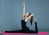 Understanding Fascia — Flexible Anatomy