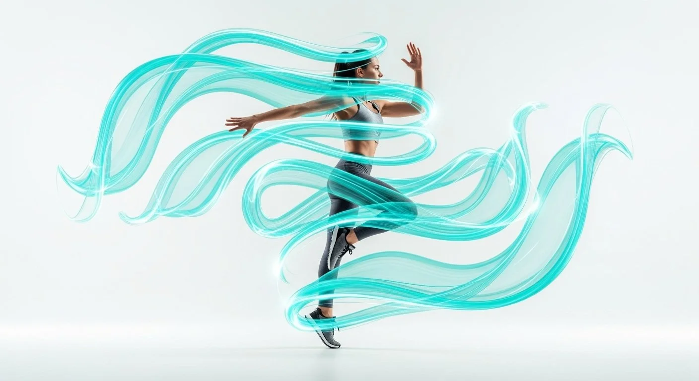 Understanding Fascia — Flexible Anatomy
