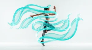 Understanding Fascia — Flexible Anatomy