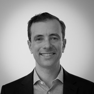 Empery Digital Inc | Built on Principles, Powered by Blockchain