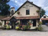 The Queen Inn - Dummer - Traditional Country Pub