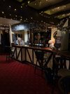 The Queen Inn - Dummer - Traditional Country Pub
