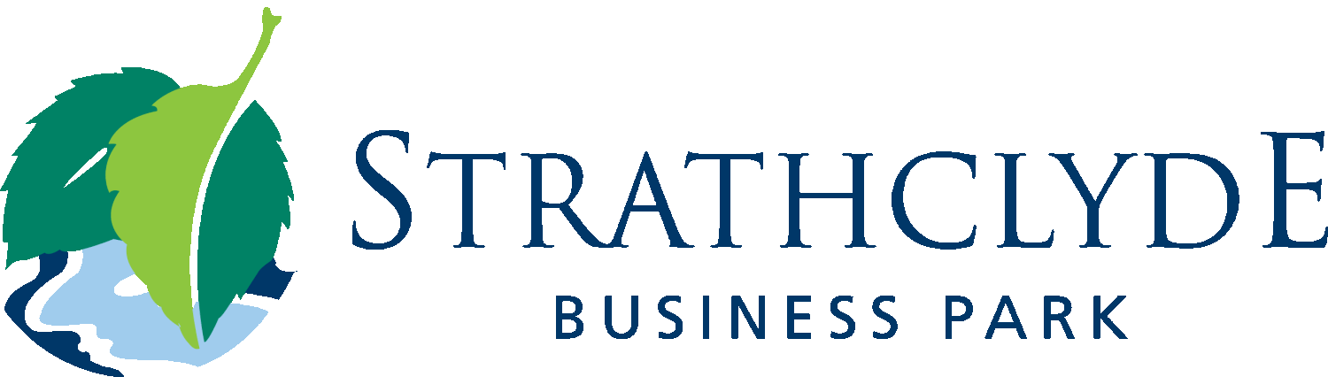 Strathclyde Business Park - premium, sustainable office space in ...