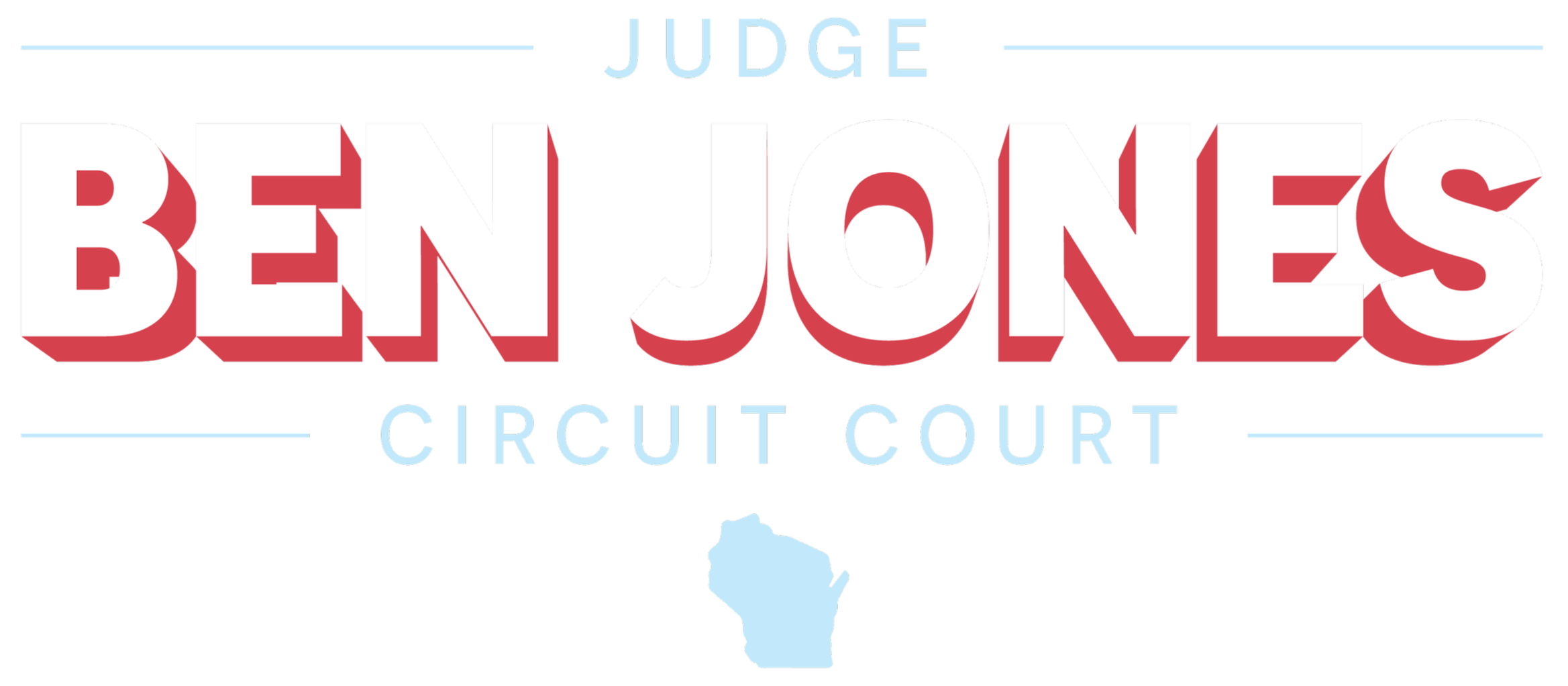 Judge Rachel Graham Endorses Judge Ben Jones — Judge Ben Jones for ...