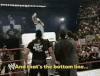 TNA Releases Steve Maclin & Myla Grace; Mike Santana WWE-Bound ...