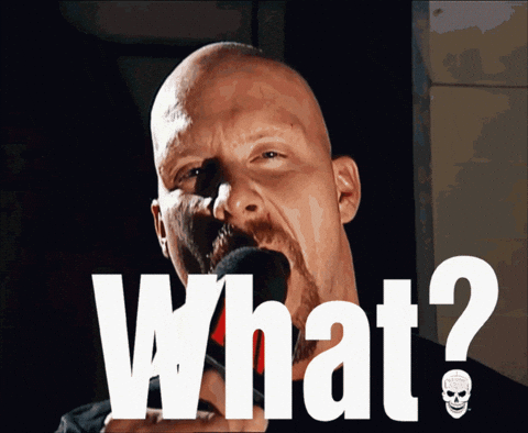 WWE Friday Night SmackDown Preview (June 5, 2026) – Cody Rhodes ...