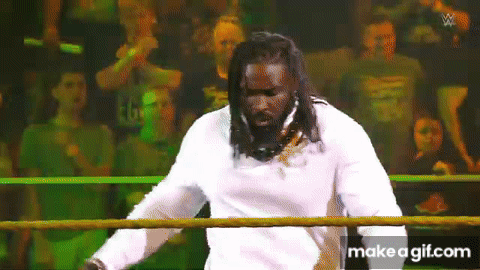 WWE Raw June 1 2026 Preview: King & Queen of the Ring Starts | Start ...
