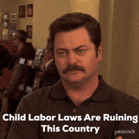 Nick Offerman Perfectly Explains Pro Wrestling (And Why It’s Not “Fake ...