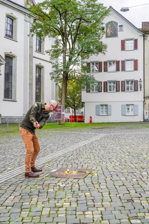 URBANGOLF COURSES_EN | Explore & Play Urban Golf Today — urbangolf.ch