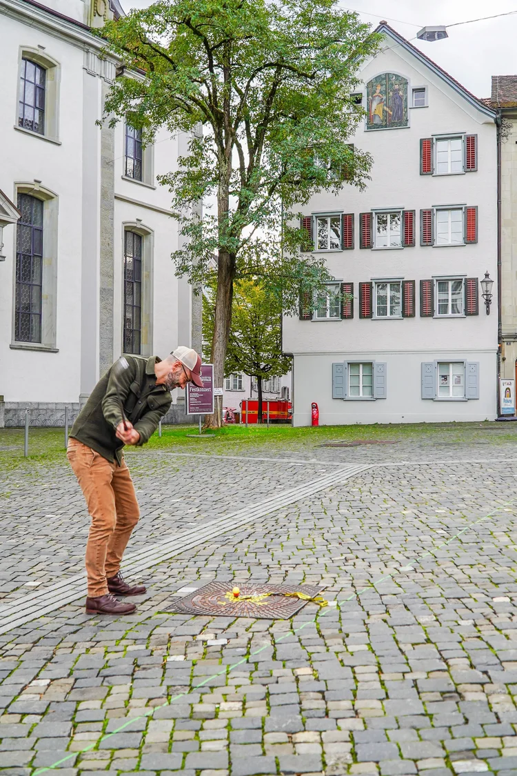 URBANGOLF COURSES_EN | Explore & Play Urban Golf Today — urbangolf.ch