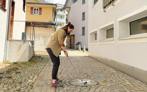URBANGOLF COURSES_EN | Explore & Play Urban Golf Today — urbangolf.ch