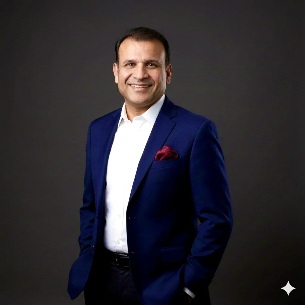 About | Transform Your Capital Markets Today — Ownera