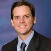 Dr. Jesse J. Wild, MD — Arizona Joint Specialty Center