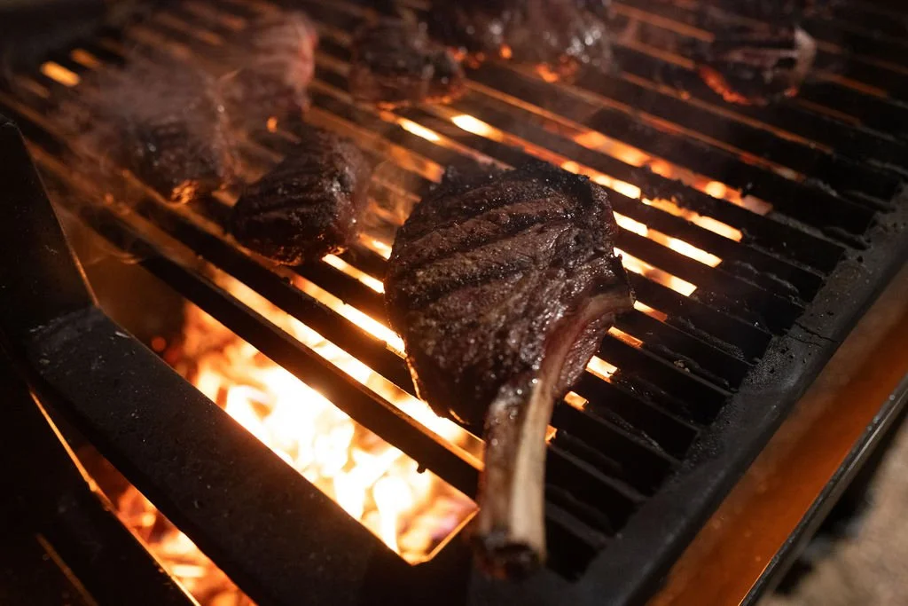 Turnkey Cattle Co | All-Natural Beef | Bulk, Bundles & Cuts | Greeley, CO
