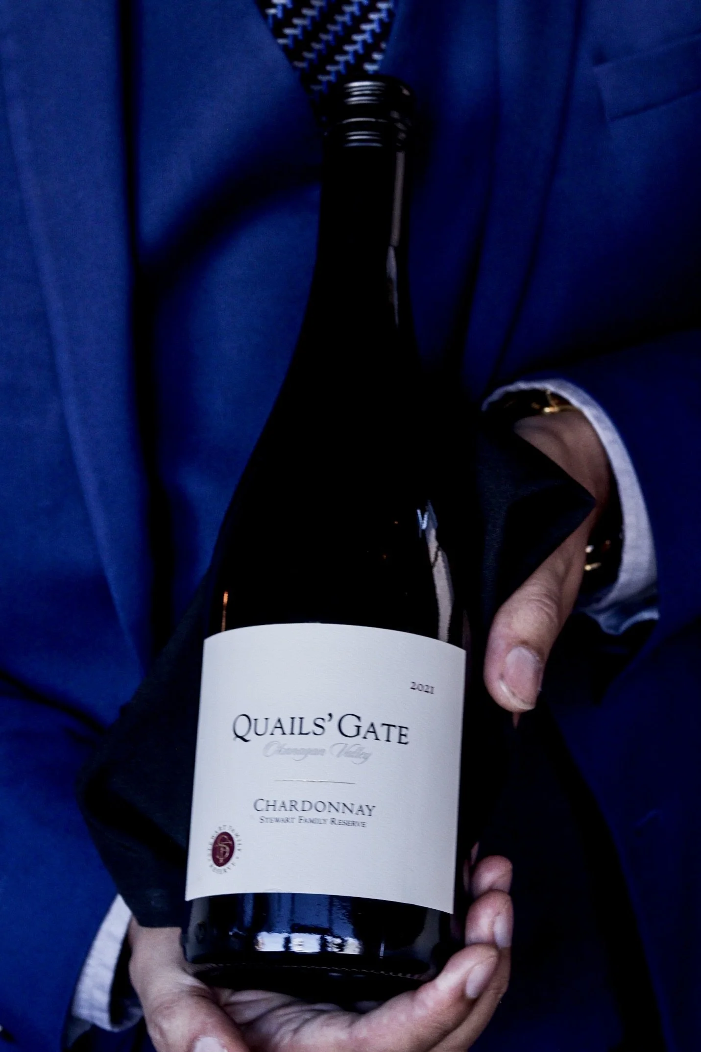 Menus — Derrick's Steakhouse