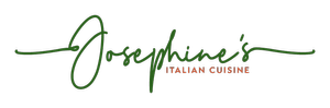 Josephine's Italian Cuisine