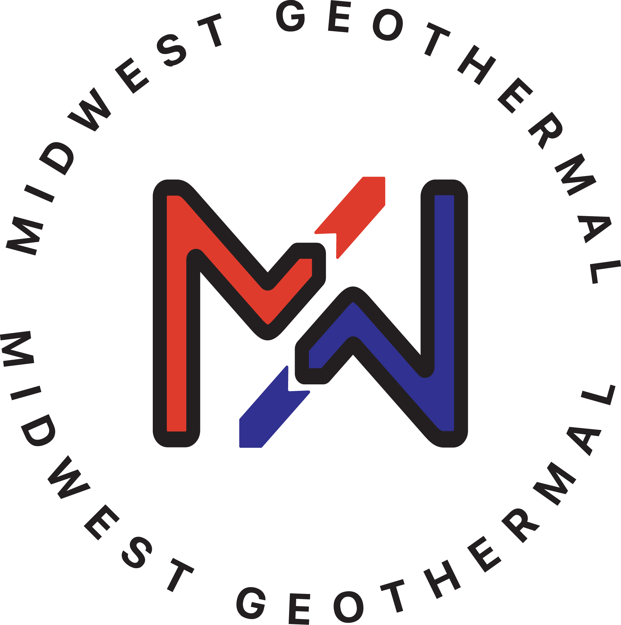 Midwest Geothermal