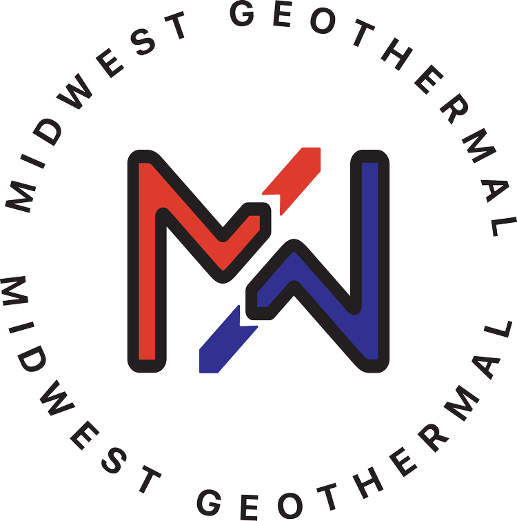 Midwest Geothermal
