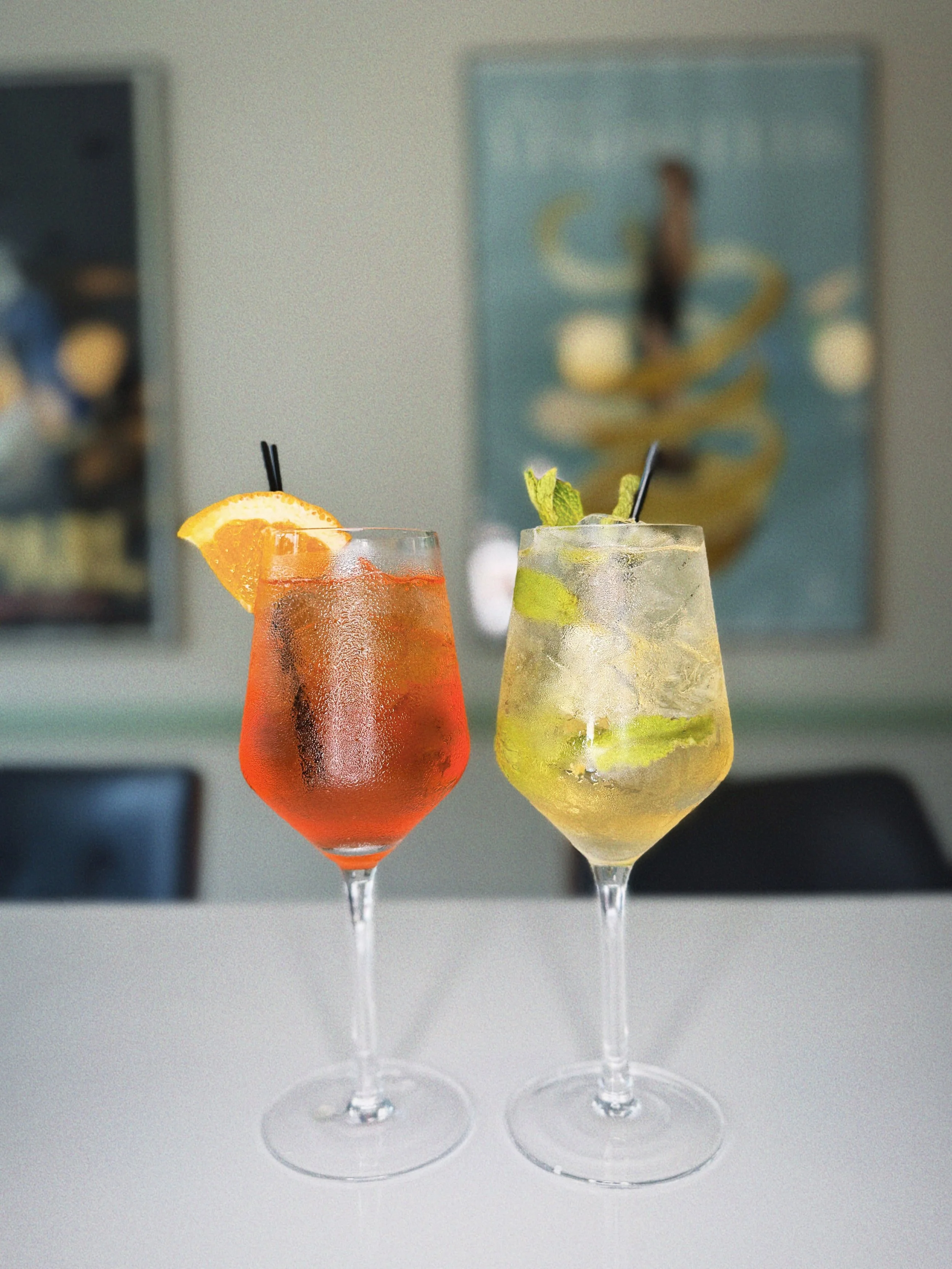 MISTO | Order Delicious Italian Food Now