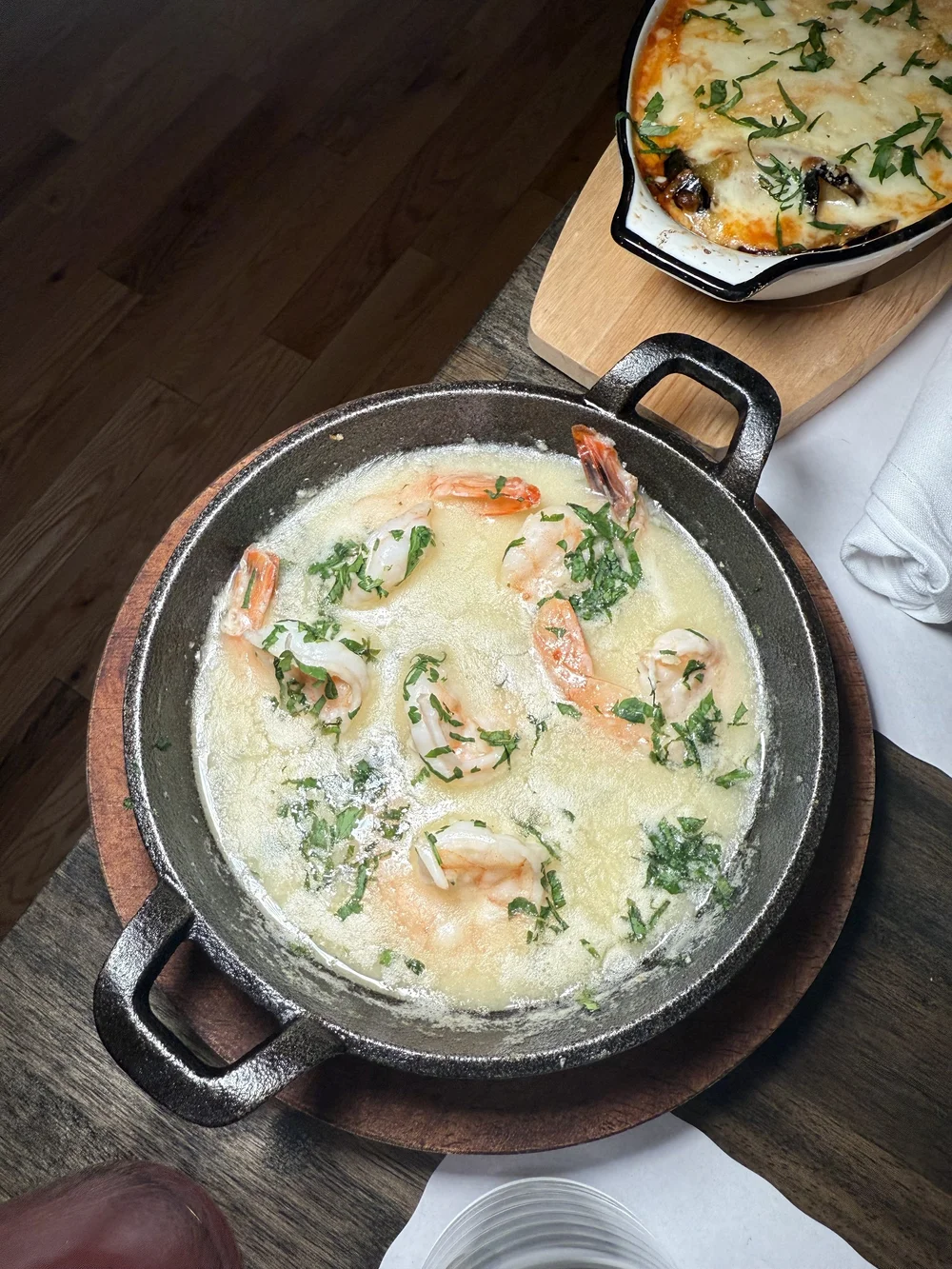 MISTO | Order Delicious Italian Food Now
