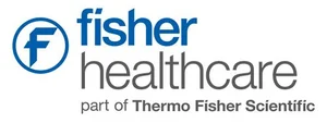 Fisher — Your Education. On Your Time.